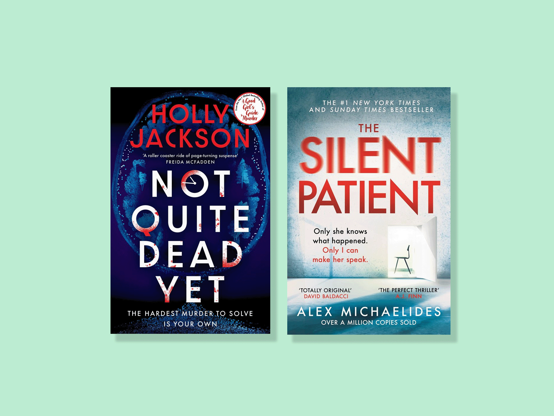 Engelse boeken | bol