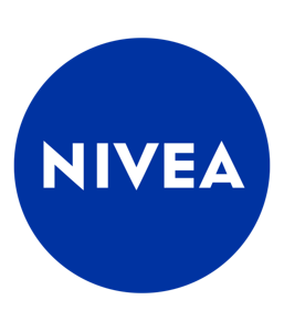 Nivea | Nivea online kopen | bol