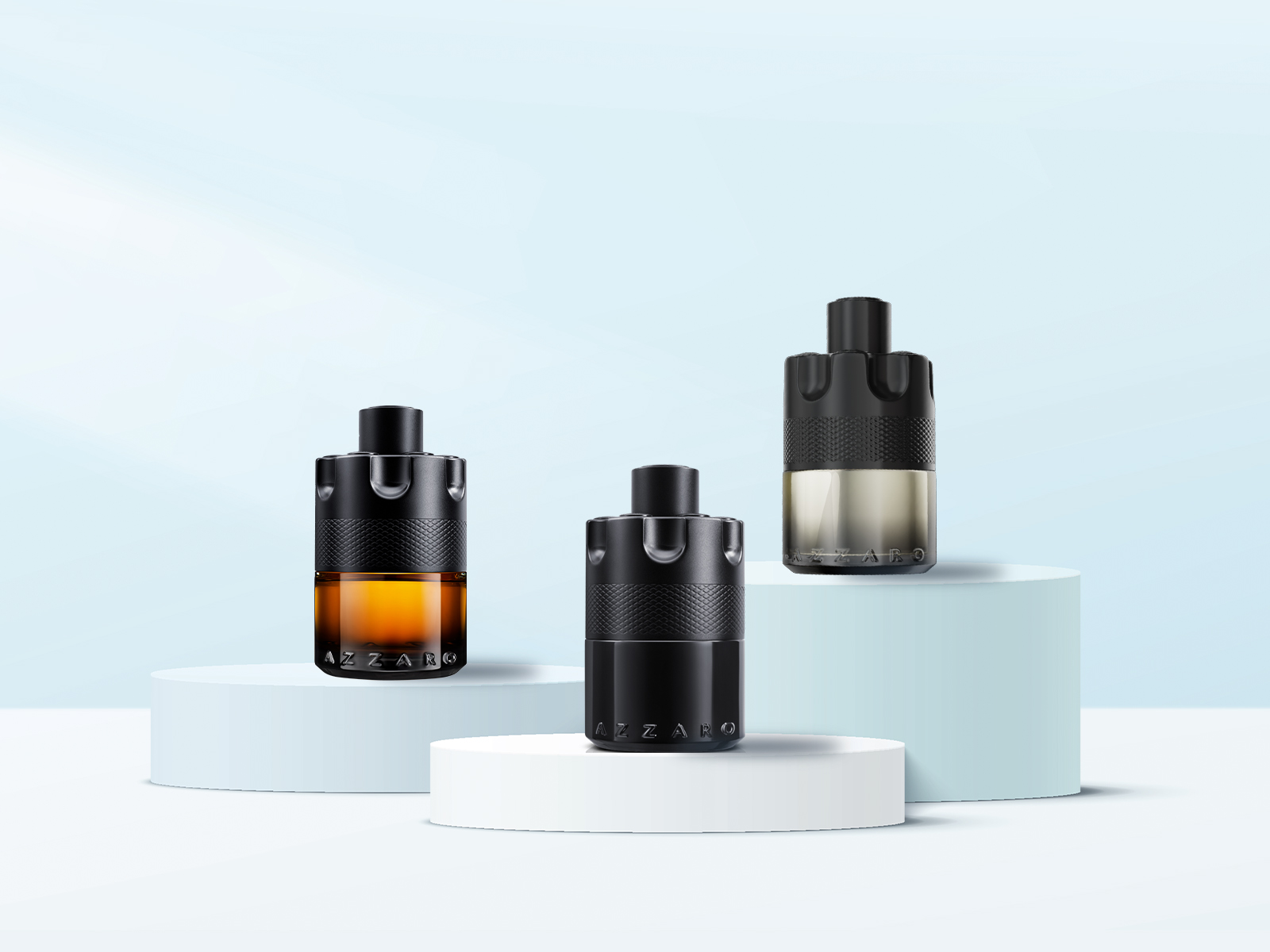 Luxe parfum | bol